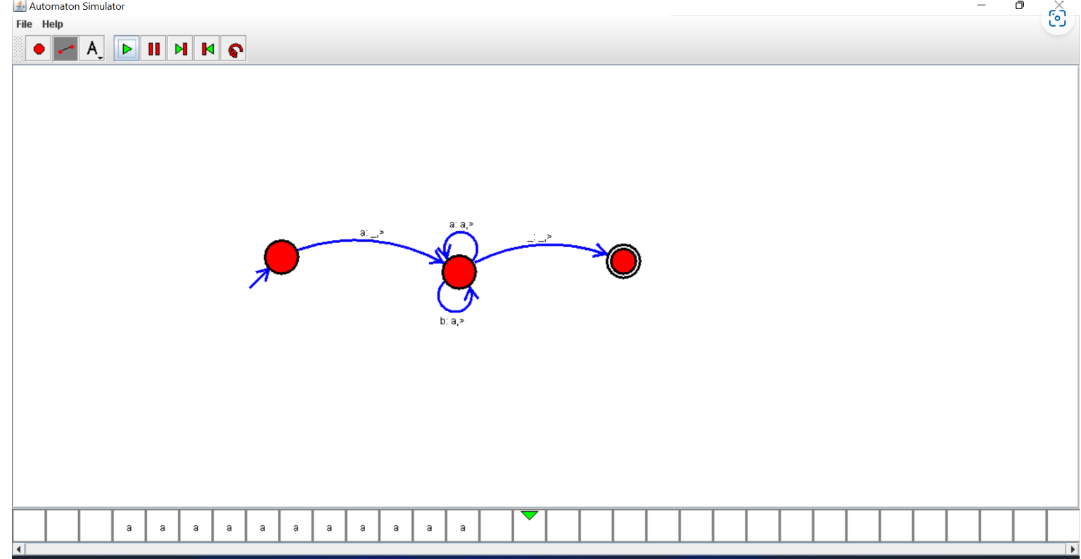 GitHub - durgaprasadpara/TOC