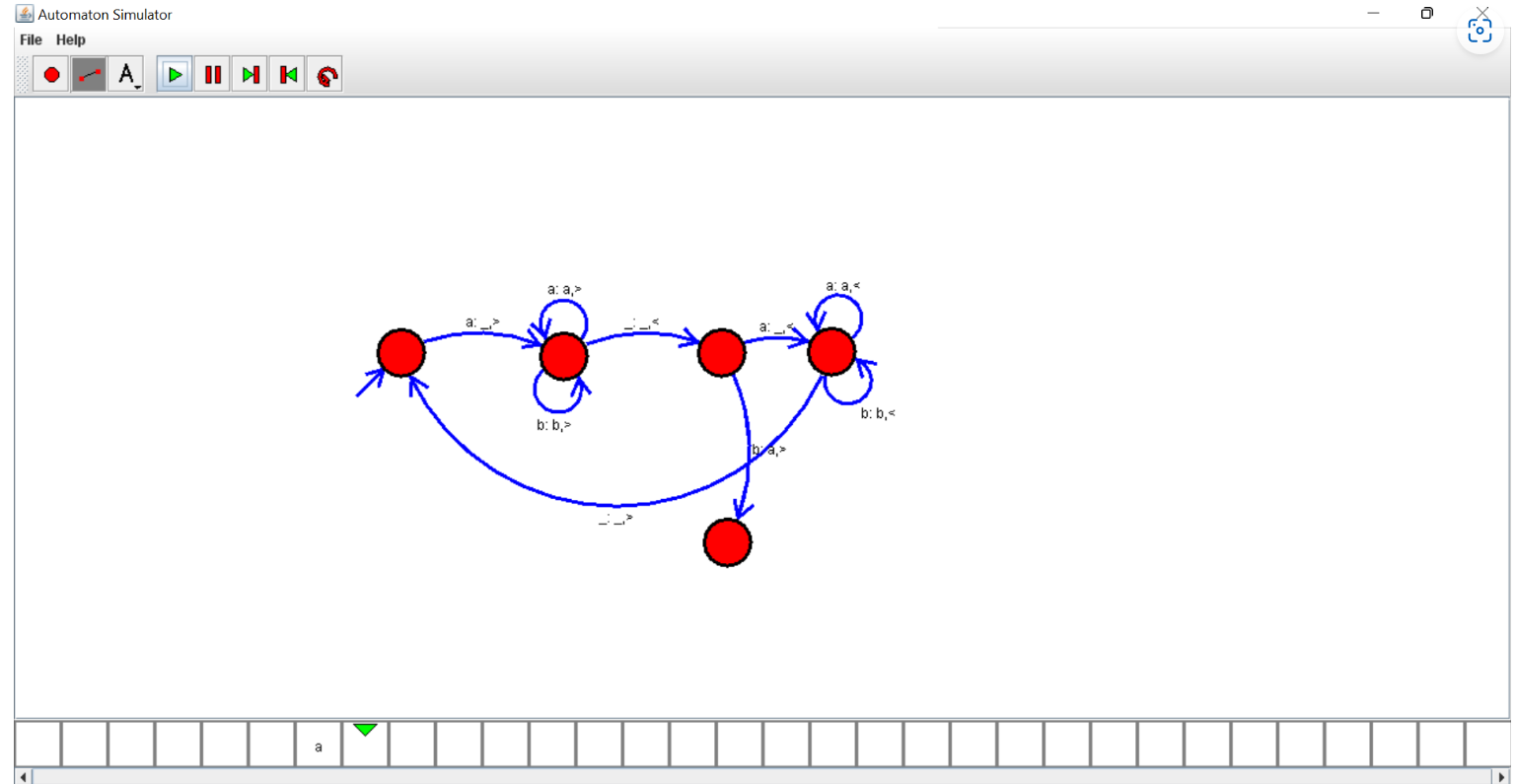 GitHub - durgaprasadpara/TOC