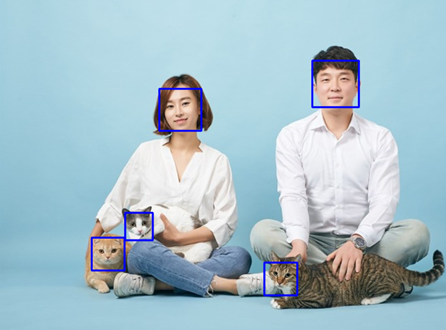 GitHub - Kang-min-jae/opencv