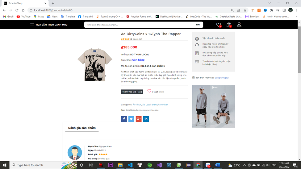 GitHub - Gia-Tuan-2001/web-java-spring-boot-angular