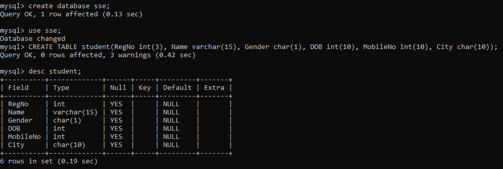 GitHub - Peranbu/Peranbu1.