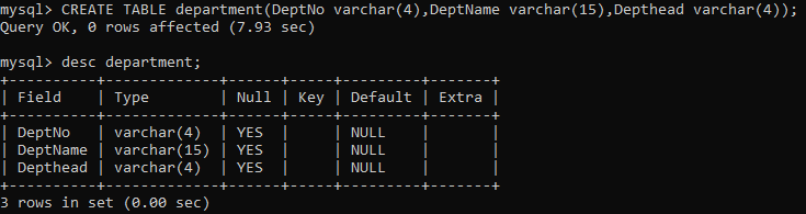GitHub - Peranbu/Peranbu1.