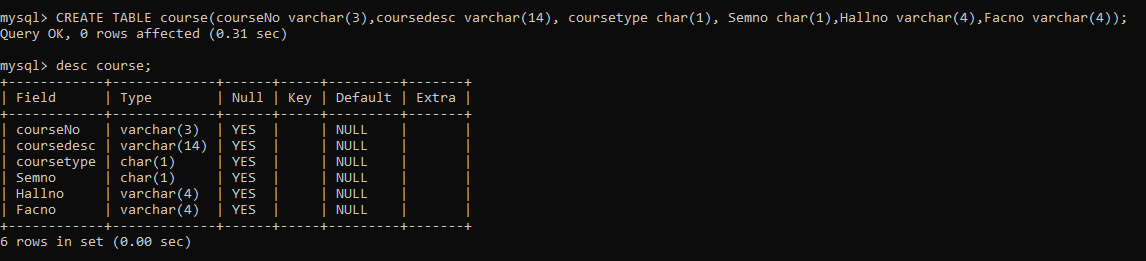 GitHub - Peranbu/Peranbu1.