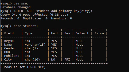 GitHub - Peranbu/Peranbu1.
