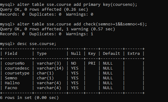 GitHub - Peranbu/Peranbu1.