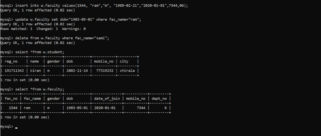 GitHub - Peranbu/Peranbu1.