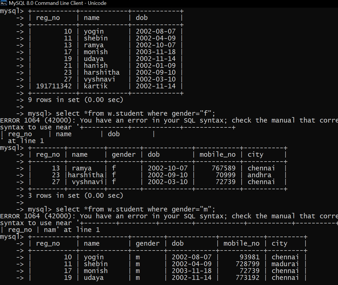 GitHub - Peranbu/Peranbu1.