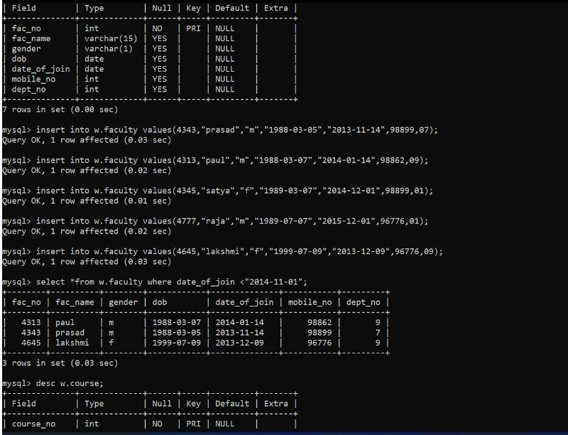 GitHub - Peranbu/Peranbu1.