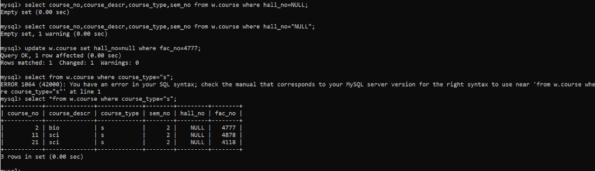 GitHub - Peranbu/Peranbu1.