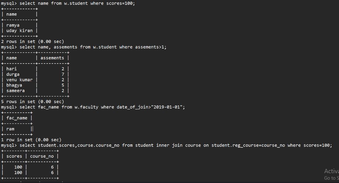 GitHub - Peranbu/Peranbu1.