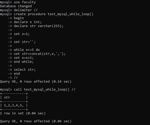 GitHub - Peranbu/Peranbu1.