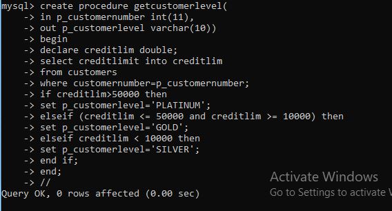 GitHub - Peranbu/Peranbu1.