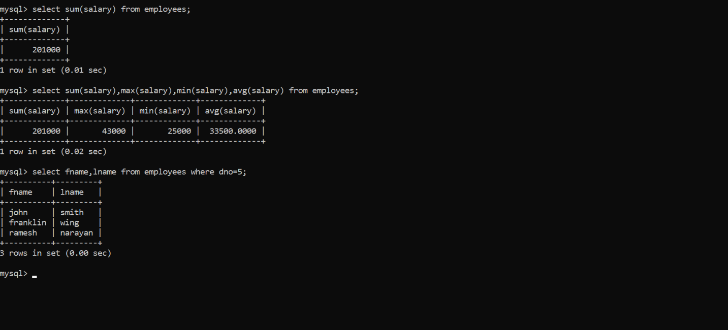 GitHub - Peranbu/Peranbu1.