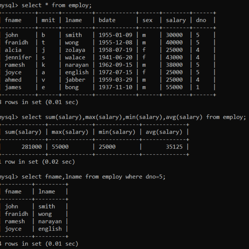 GitHub - Peranbu/Peranbu1.