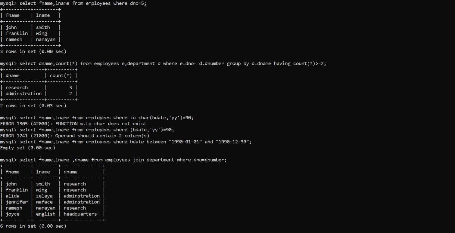 GitHub - Peranbu/Peranbu1.