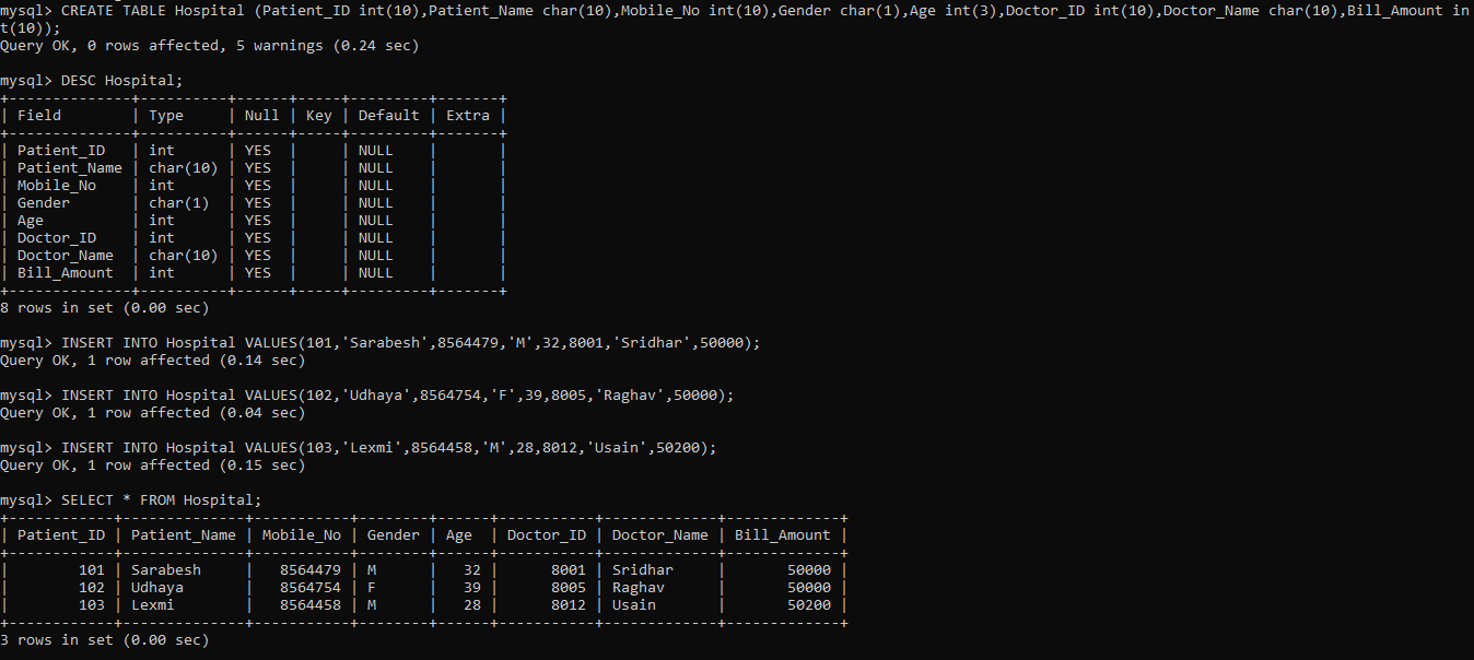 GitHub - Peranbu/Peranbu1.