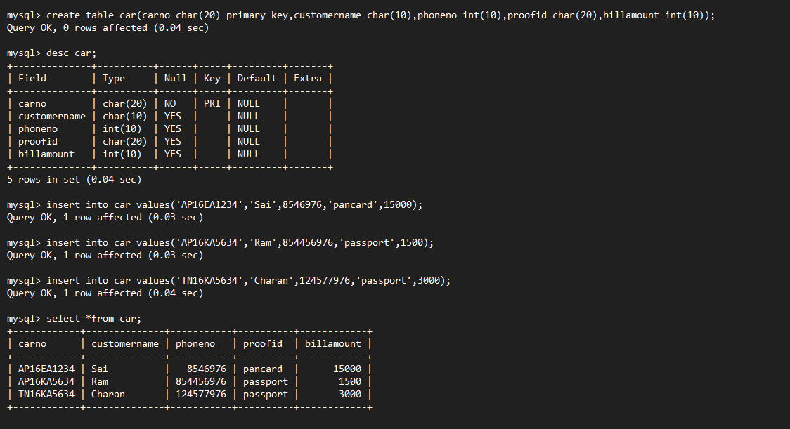 GitHub - Peranbu/Peranbu1.