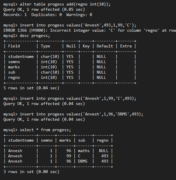 GitHub - Peranbu/Peranbu1.