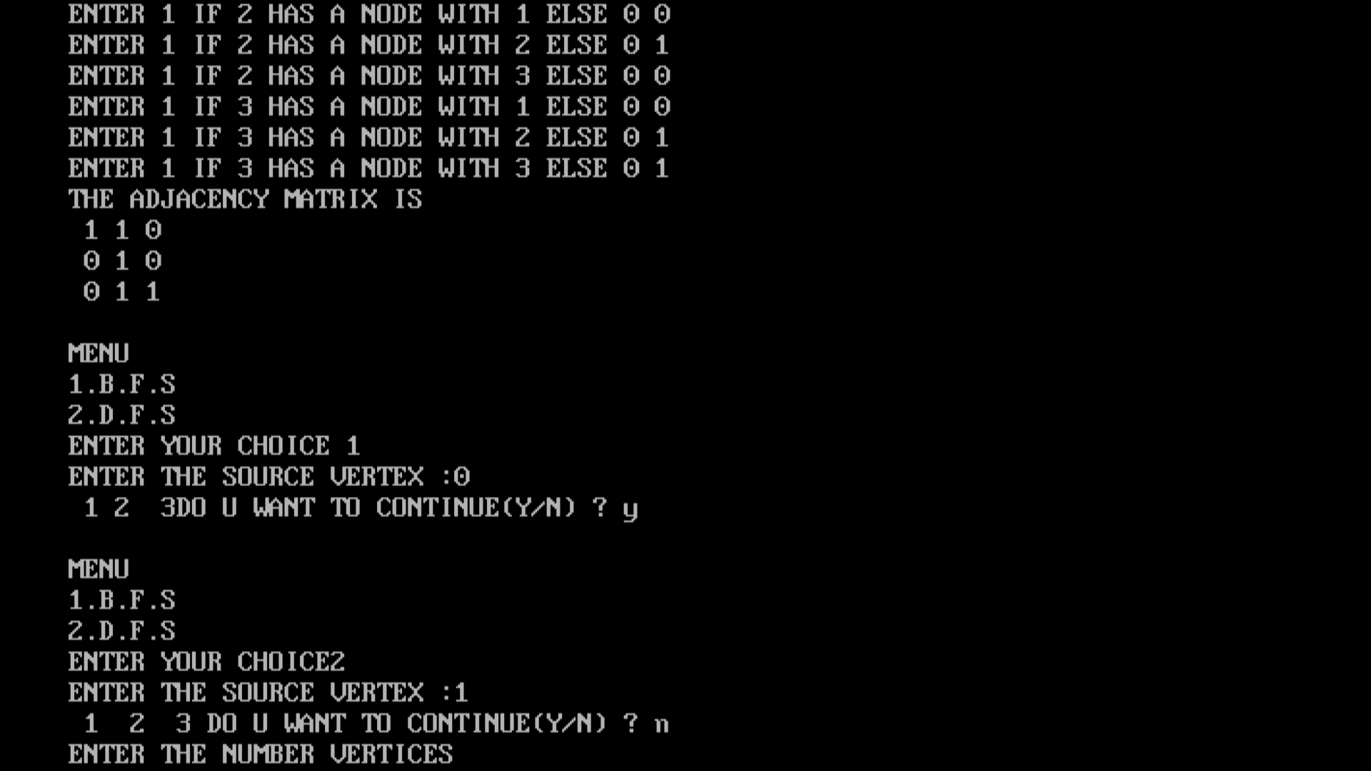 GitHub - Peranbu/DataStructures