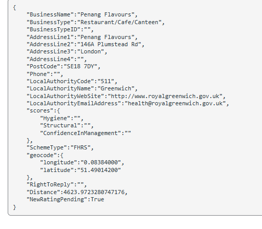 GitHub - terryhill89/NoSQL-challenge