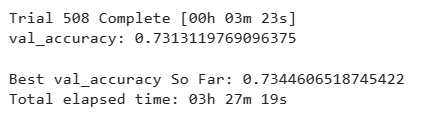 GitHub - terryhill89/deep-learning-challenge