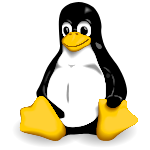 Divyaperuri Github