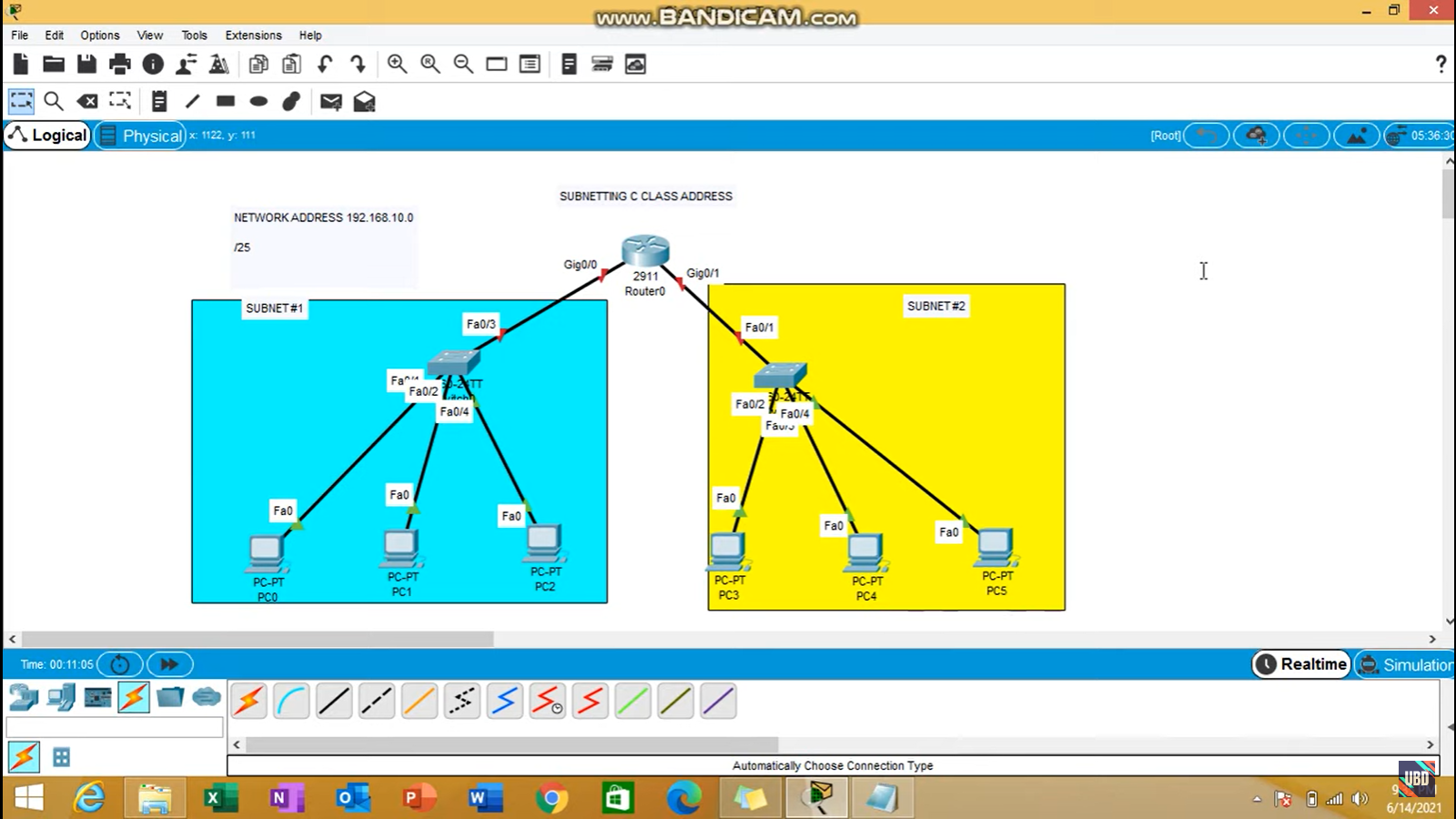 GitHub - Pradeep137655/CSA0727-COMPUTER-NETWORKS