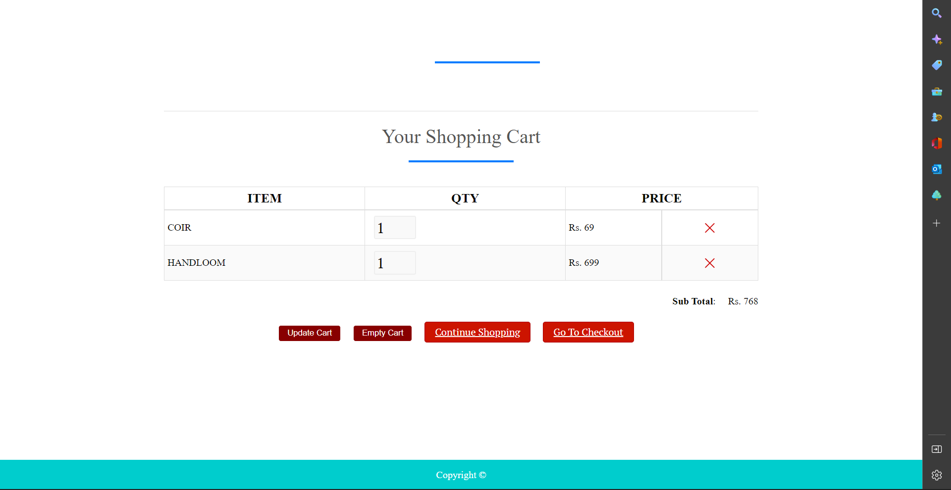 GitHub - mxnaz/LocEx-locality-explorer: A website model which helps ...