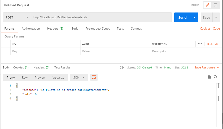 GitHub - didiacosta/casino