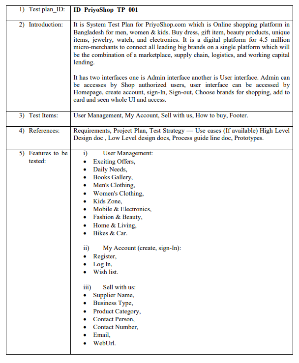 GitHub - Isratjahan1790/PriyoShop.com