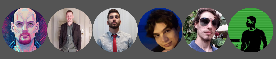 GitHub - JeanCarlosMoller/MecanicaLamborghini: Esquenta para o Hack ...