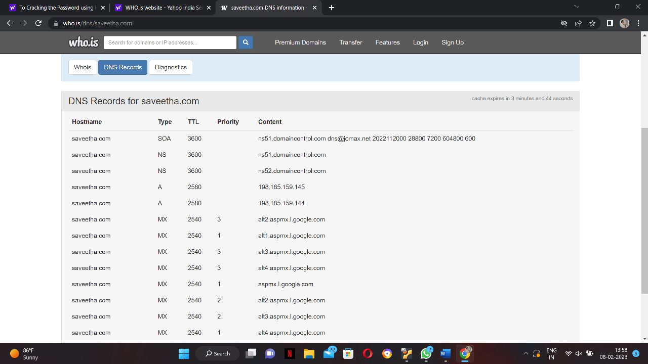 GitHub - bhanusaionly55/Ethical-Hacking