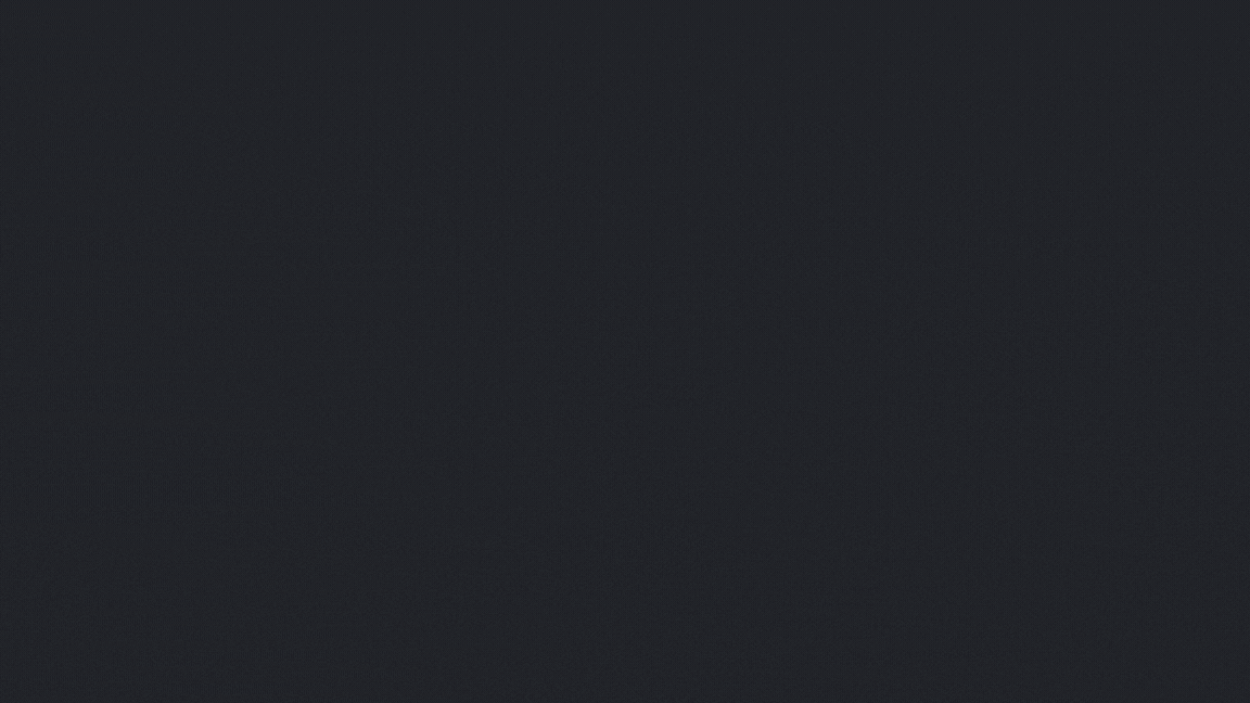 KunalMehra075 (Kunal Mehra) · GitHub