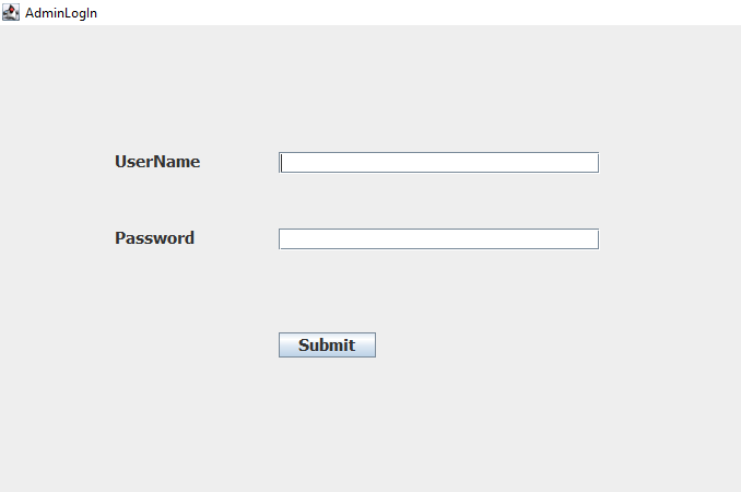 GitHub - shalugupta5/Automated-Auction-System: Automated Auction System is an Application ...