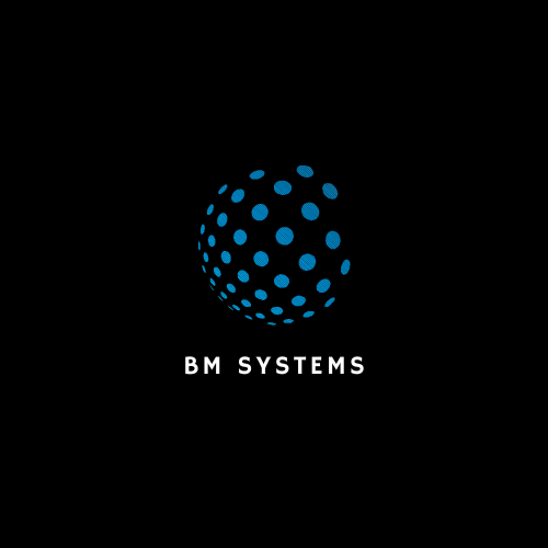 GitHub - rajaniamin/Batch-Monitering-System: In an educational Institute, there are several ...