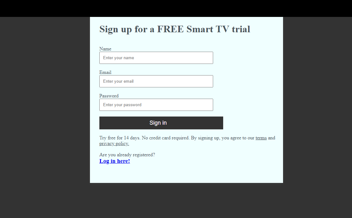 GitHub - rajaniamin/AppleTV-Clone: This is an OTT platform whose name is celestial-discussion ...