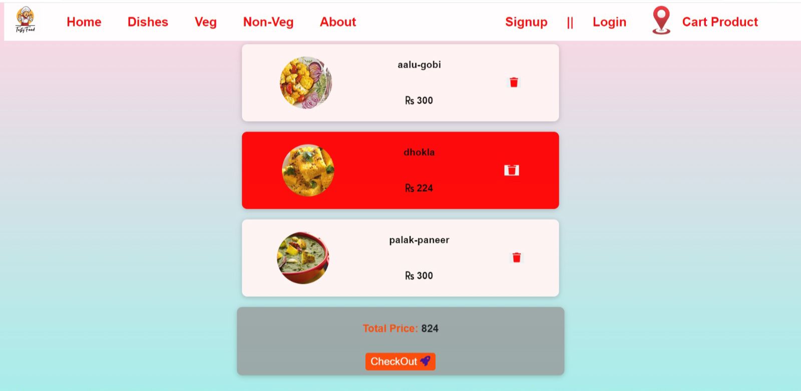 GitHub - Sourabh12321/Tasty-food.com: "Tasty Food is your go-to website for ordering delicious ...