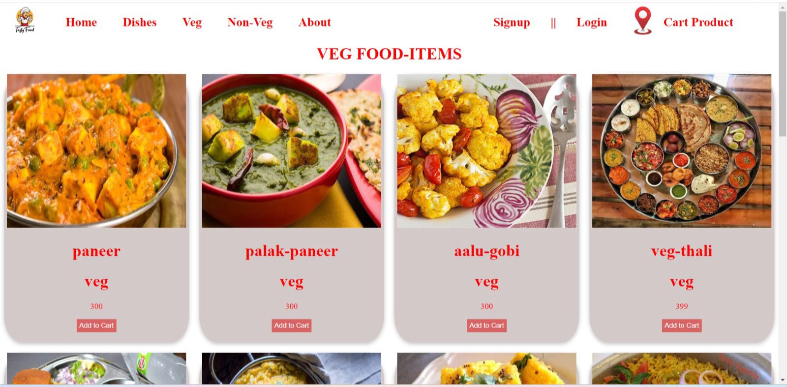 GitHub - Sourabh12321/Tasty-food.com: "Tasty Food is your go-to website for ordering delicious ...