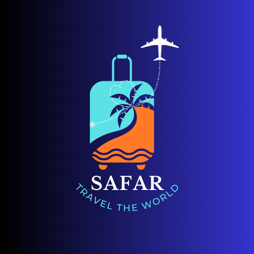 GitHub - Siddharth263/Online-Trip-Management-System: This is a online ...