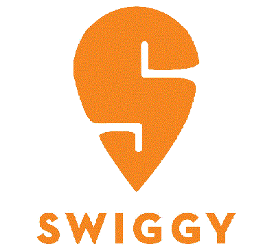 GitHub - yasmeenustad/Swiggy-data-Analysis: Leverage web scraping of Swiggy site to identify the ...