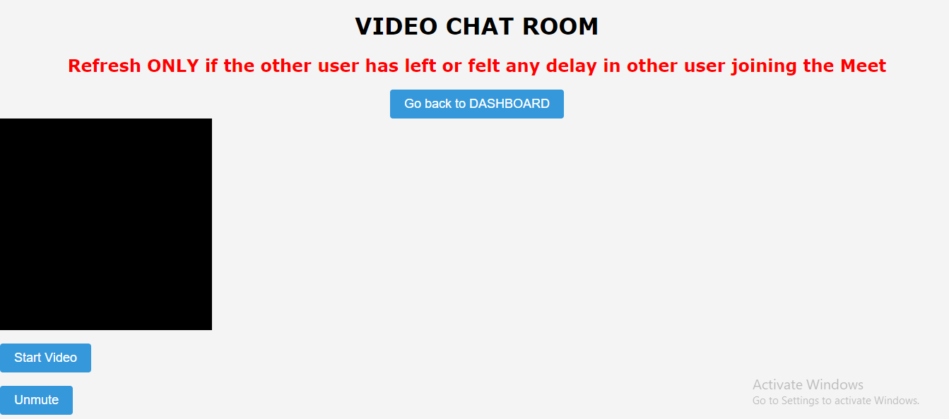 GitHub - DhaanuI/WeCare-Doctor_Appointment_Booking_Application: A Full Stack Web application of ...