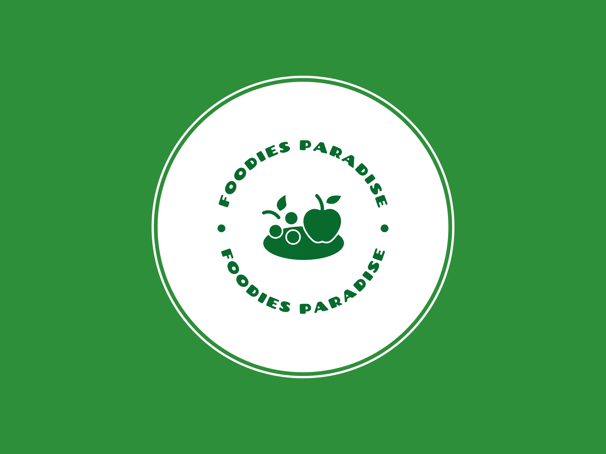 GitHub - DevnandanRaj/Foodies-paradise.: Welcome to Foodies Paradise ...