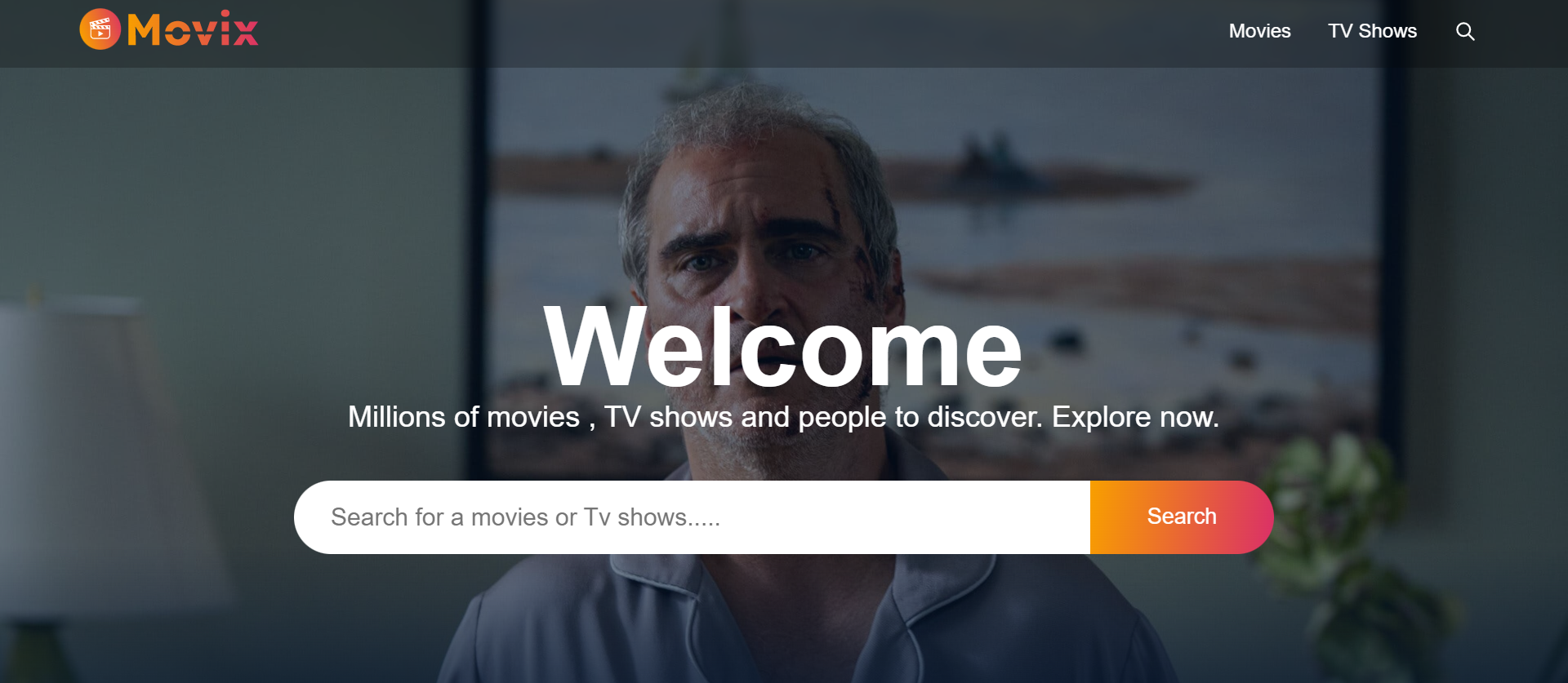 GitHub - omprakash8788/Movie_Website