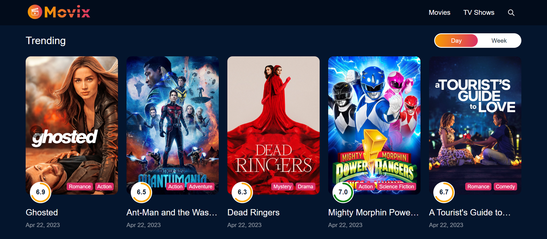 GitHub - omprakash8788/Movie_Website