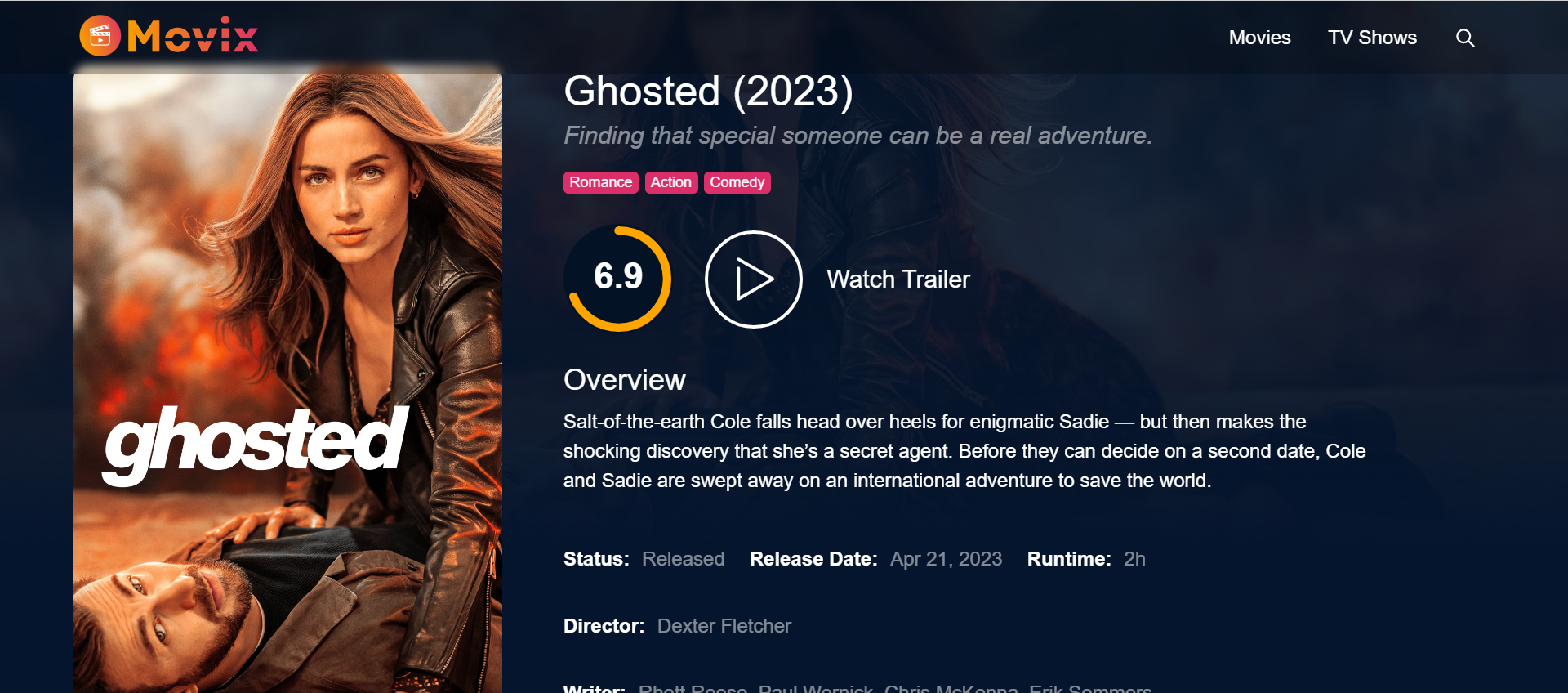 GitHub - omprakash8788/Movie_Website