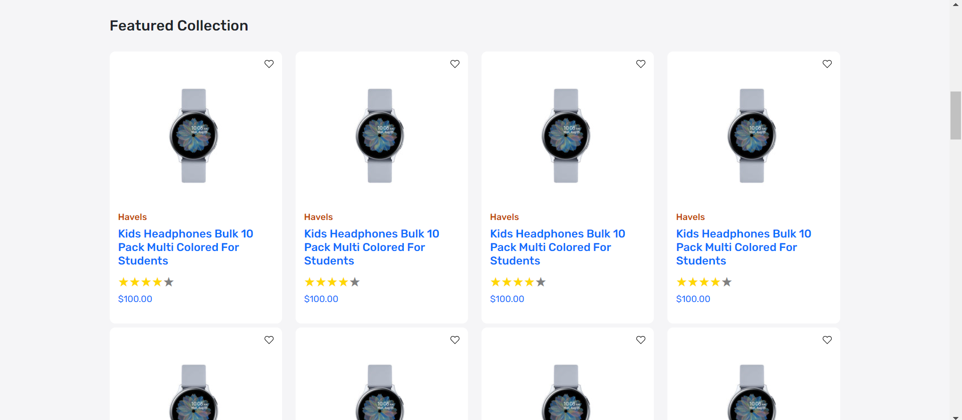 GitHub - omprakash8788/Dev_Corner: Dev_Corner