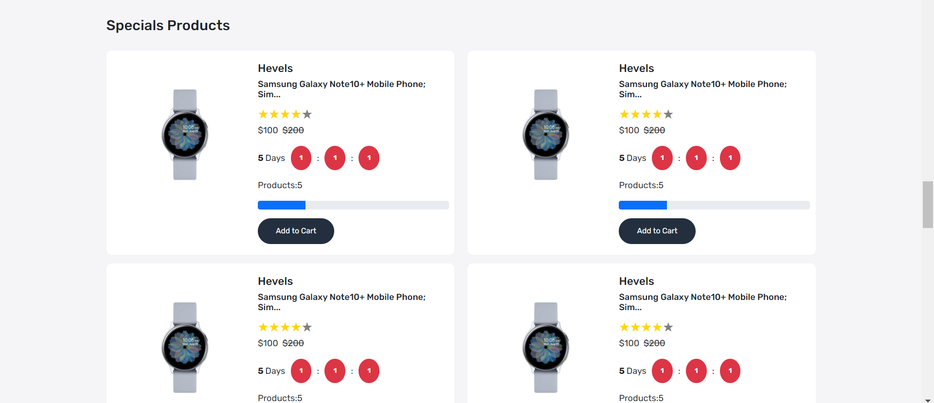 GitHub - omprakash8788/Dev_Corner: Dev_Corner