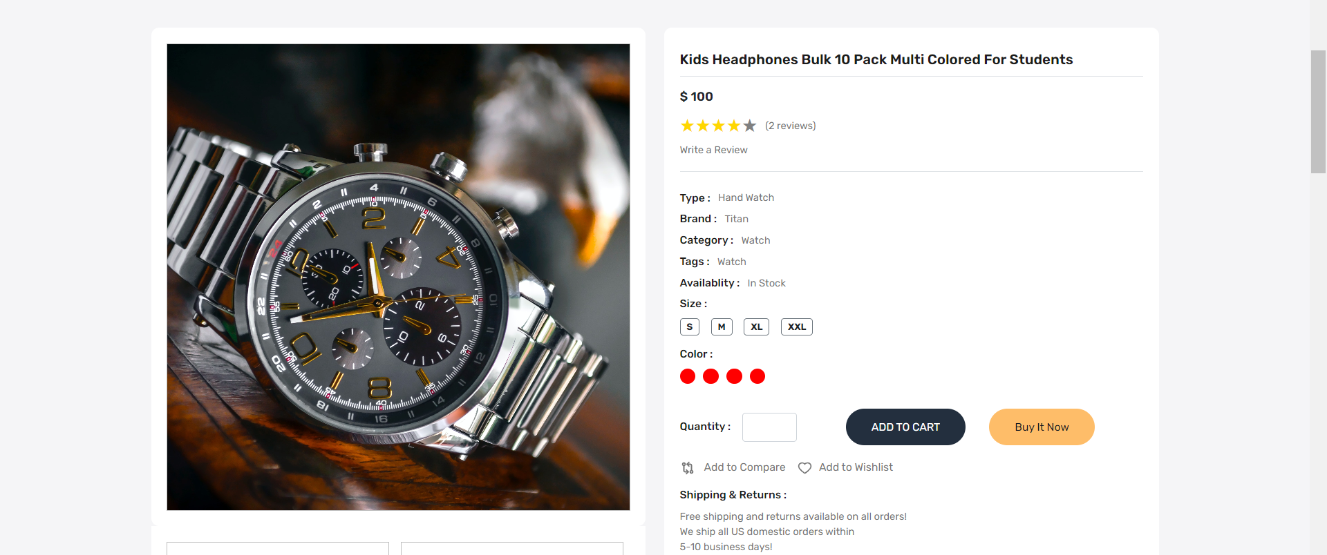 GitHub - omprakash8788/Dev_Corner: Dev_Corner