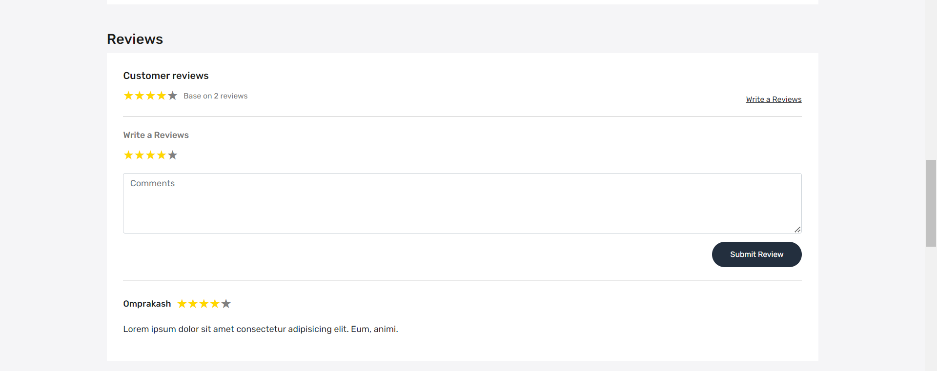 GitHub - omprakash8788/Dev_Corner: Dev_Corner