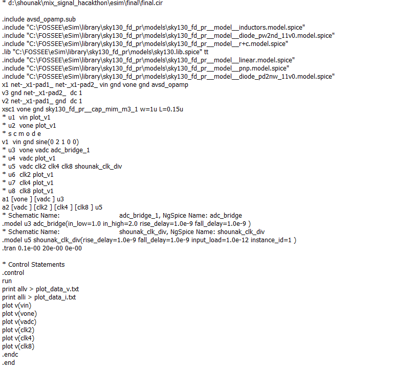 GitHub - das-shounak96/Mix_signal_clock_Divider